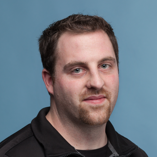 Über uns – Ingenieurteam AG